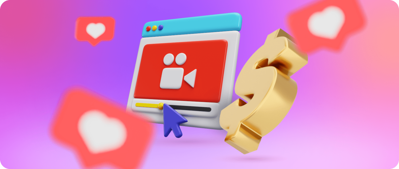 When Does YouTube Pay You? Everything You Need to Know